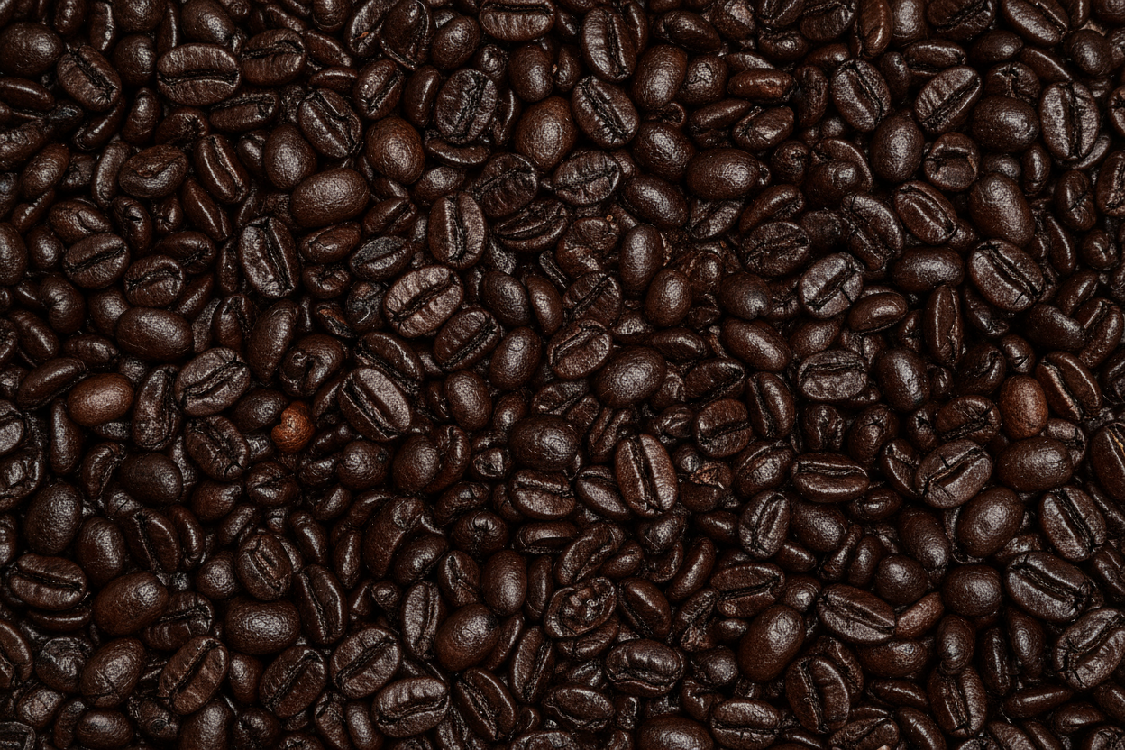 How to Start a Coffee Blog (and What I Learned from Running One ...