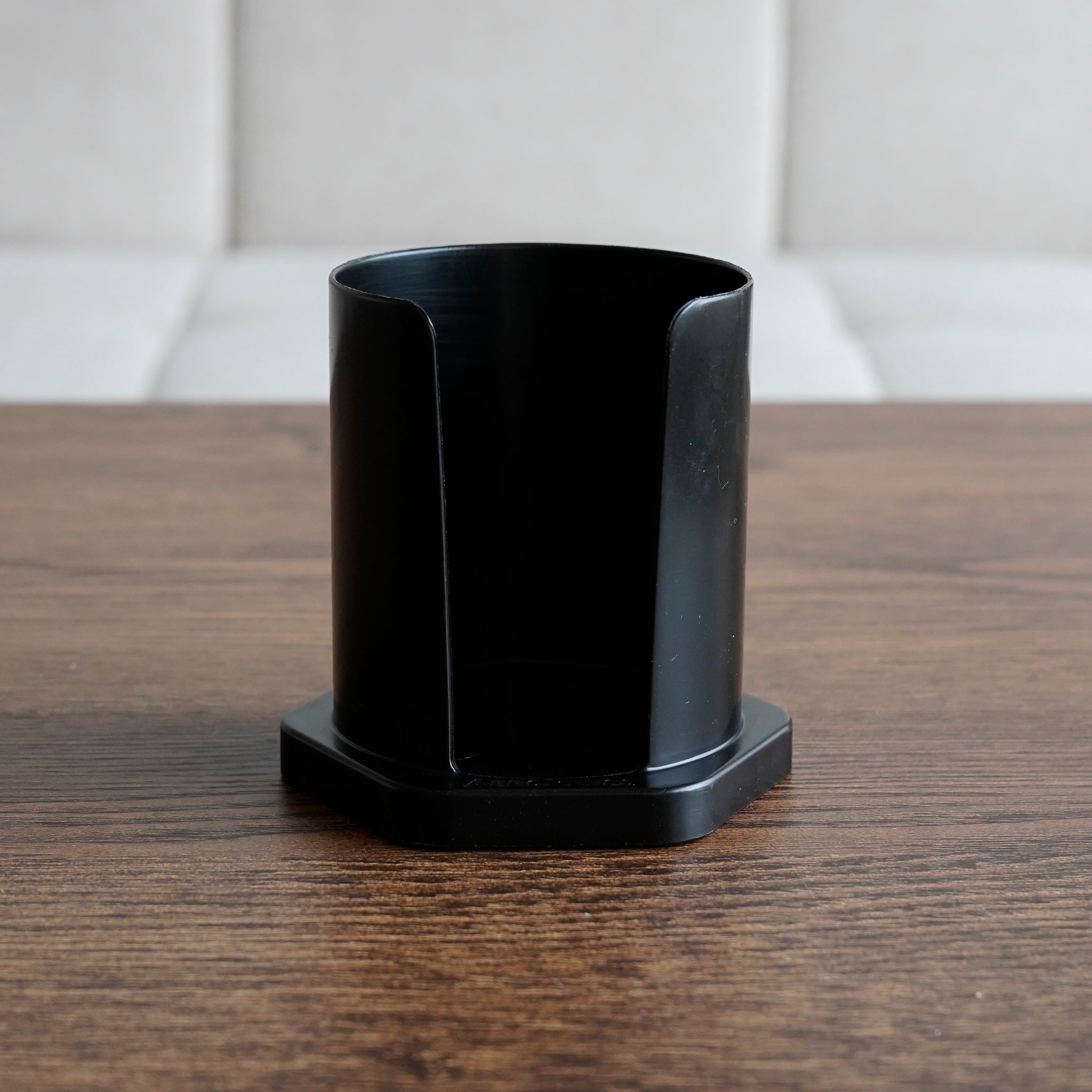 AeroPress Paper Filter holder – Basic Barista