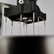 Barista Hustle AutoComb WDT Needle Tool – Basic Barista