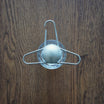 Coffee Alive Extract Chilling Ball – Basic Barista