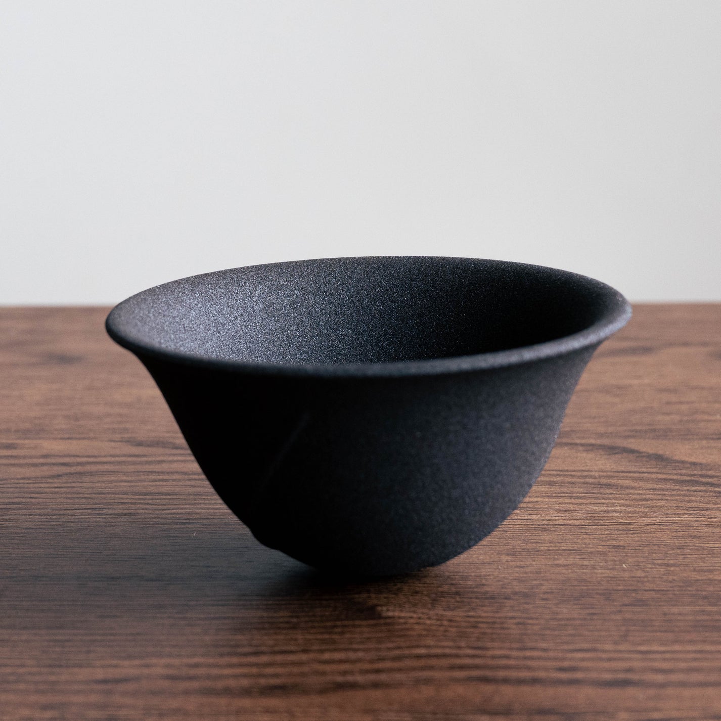 Loca Ceramic Filter Round 1-2 Cup – Basic Barista