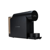 Basic Barista: Pour Over Coffee Equipment Supplier