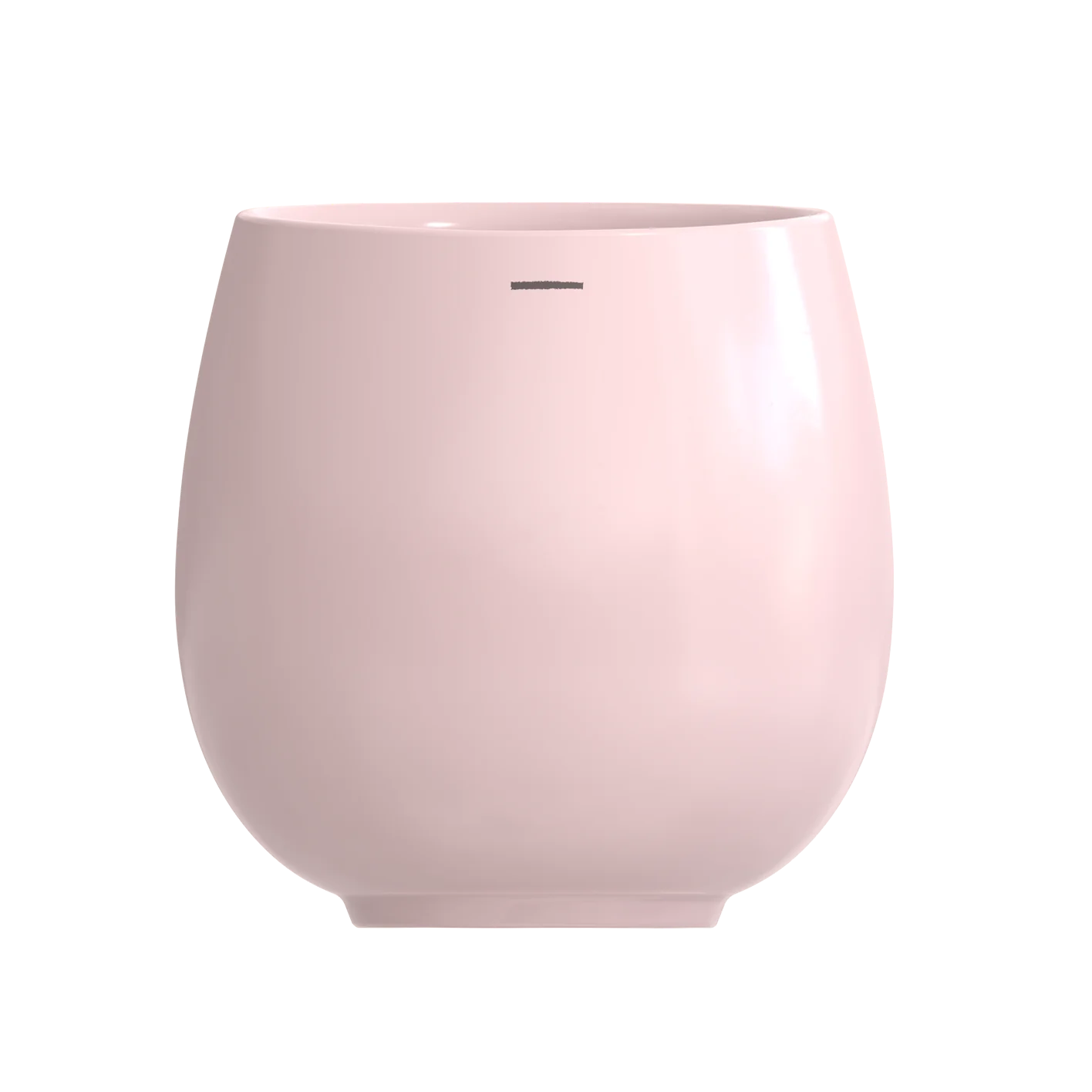 Cups, Mugs & Servers – Basic Barista