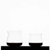 OREA Sense Glass – Basic Barista