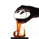 Orea - Shop Orea Australia Wide | Flat Bottom Coffee Dripper – Basic ...