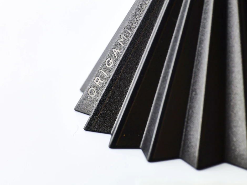 Pour Over Coffee Brewing - FREE Shipping – Basic Barista