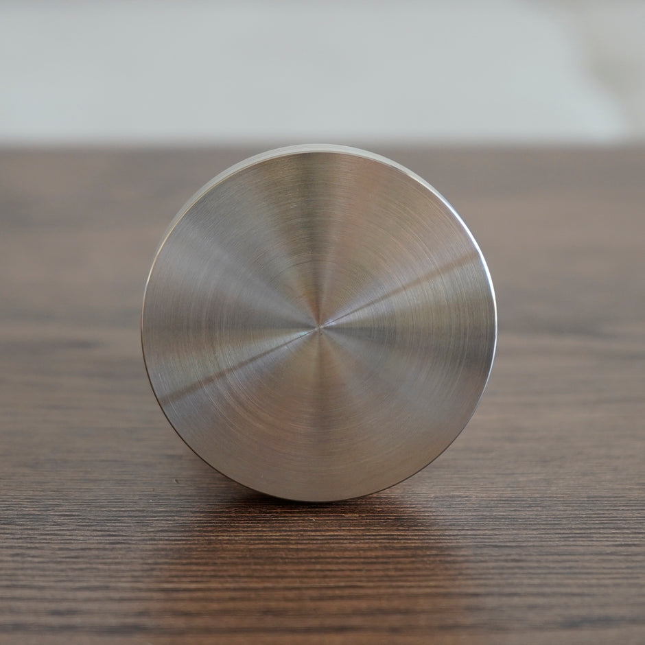 Coffee Machine – Basic Barista