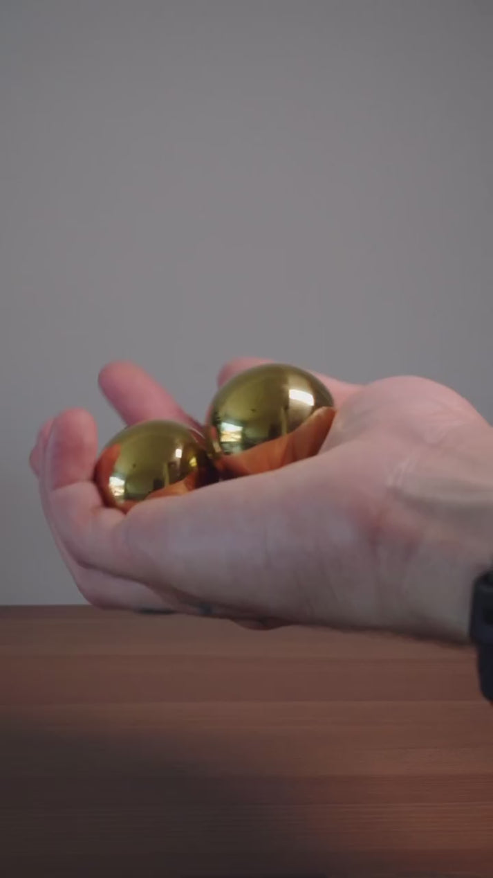 Nucleus NCD Pulse Coffee Distributor - Vibrational Coffee Distributor – Basic Barista