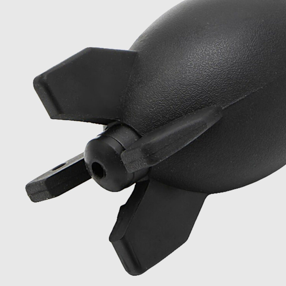 Reusable Coffee Ground Air Duster Cleaner – Basic Barista