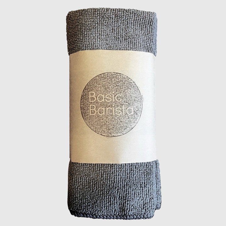 Espresso Tools - Make Espresso Coffee at home & Accessories – Basic Barista