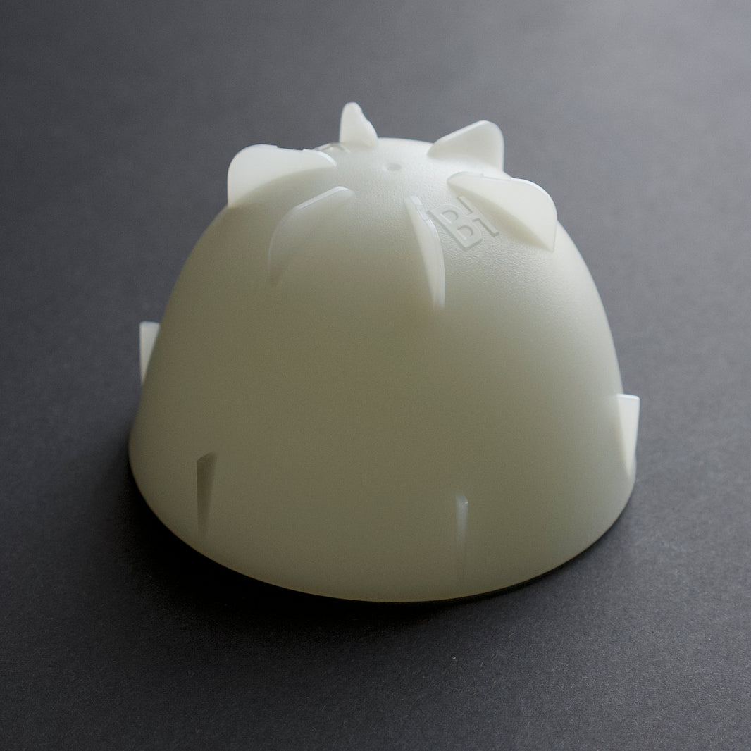 Cups, Mugs & Servers – Basic Barista