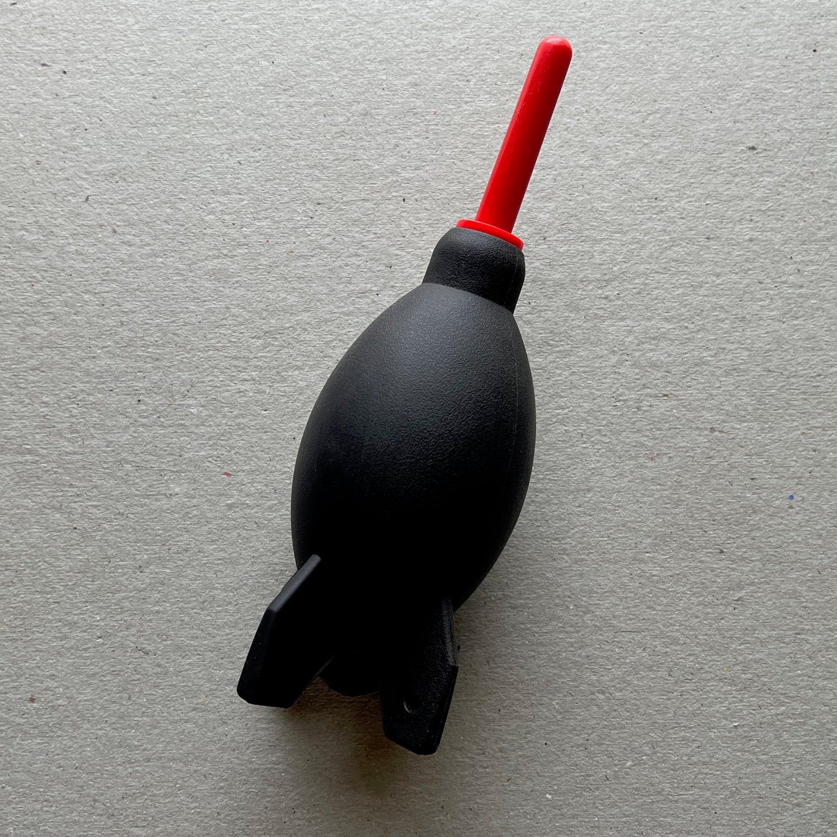 Reusable Coffee Ground Air Duster Cleaner – Basic Barista