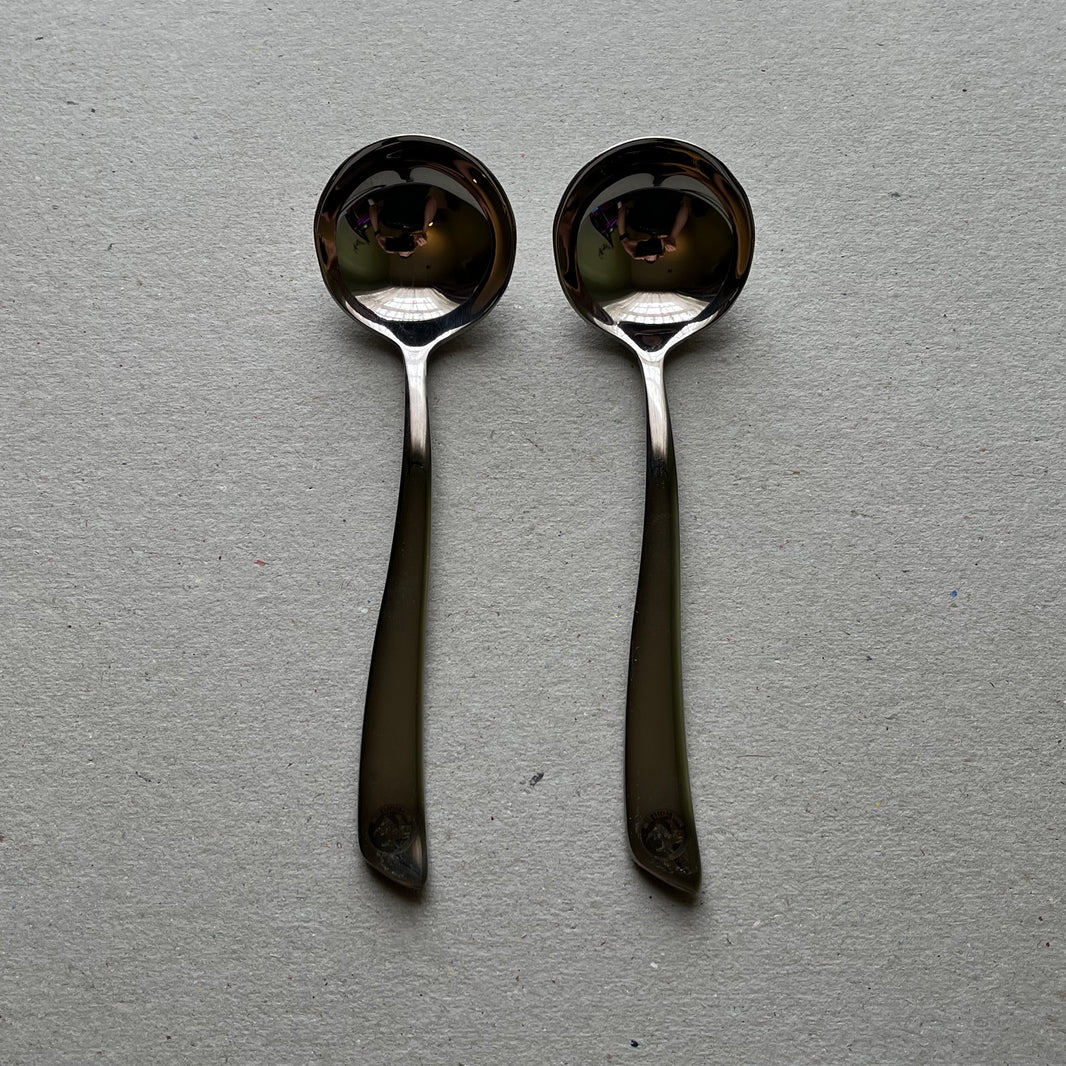 Cups, Mugs & Servers – Basic Barista