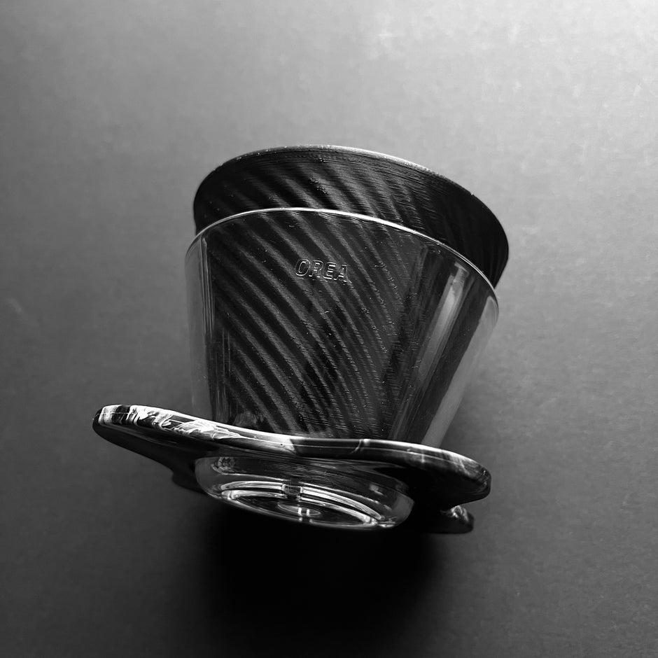 Basic Barista Sale - Coffee Brewing Equipment