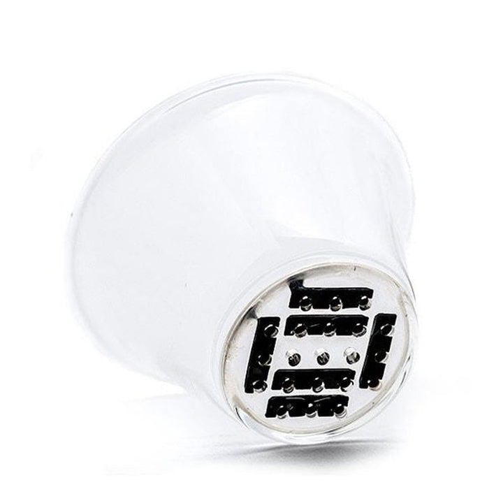 Cups, Mugs & Servers – Basic Barista